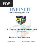 Streaming Bokep Jepang, Bokep Barat, Bokep Hot 2017 | PDF