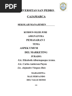 Streaming Bokep Jepang, Bokep Barat, Bokep Hot 2017 | PDF