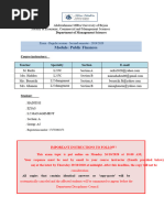 CS Form No. 212 Attachment - Work Experience Sheet | PDF