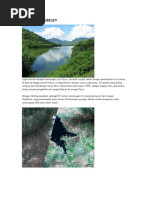 Streaming Bokep Jepang, Bokep Barat, Bokep Hot 2017 | PDF