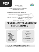 Streaming Bokep Jepang, Bokep Barat, Bokep Hot 2017 | PDF