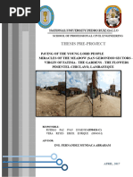 Megastat Download Guide | PDF | Microsoft Excel | Statistics