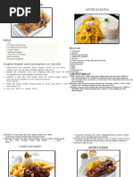 Streaming Bokep Jepang, Bokep Barat, Bokep Hot 2017 | PDF