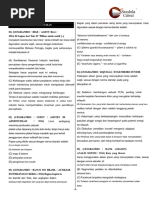 Streaming Bokep Jepang, Bokep Barat, Bokep Hot 2017 | PDF