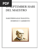 Streaming Bokep Jepang, Bokep Barat, Bokep Hot 2017 | PDF