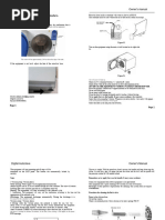 Quanti-Tray Sealer Plus Instructions | PDF