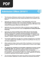 IHS Botswana Application Form 2025 | PDF