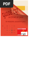 PSIRA Pricing Structure 2025-2026 Guide | PDF | Salary | Taxes