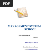 WAEC-GH BECE CASS Portal User Manual | PDF | Web Application | Safari ...