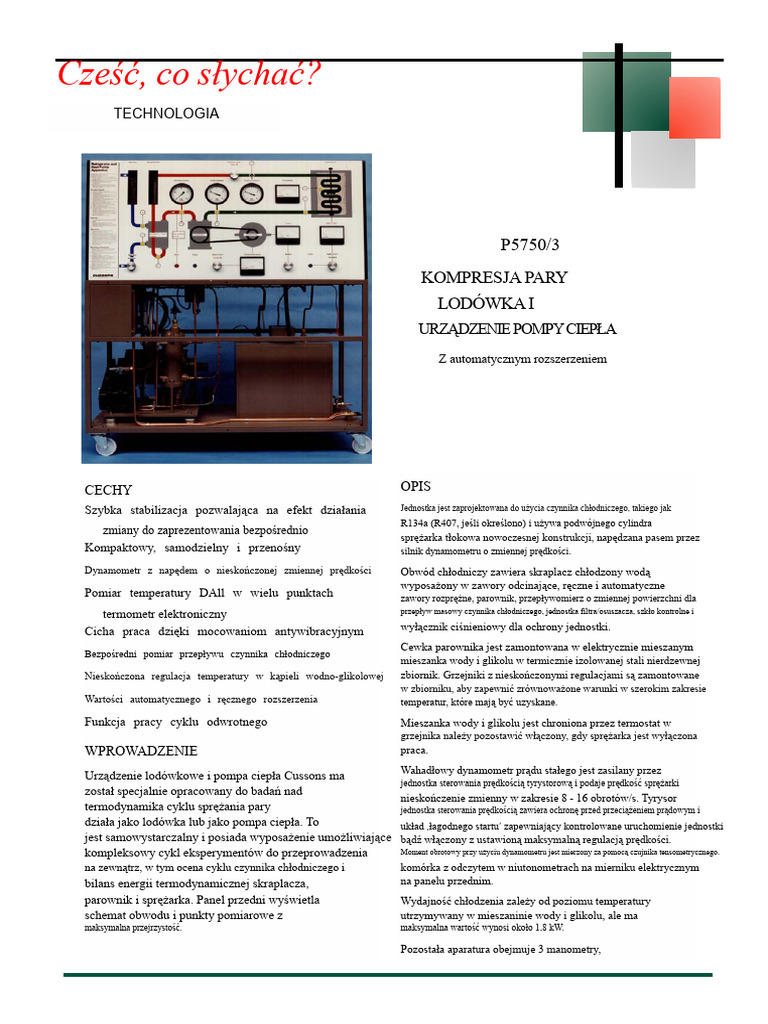 P5750_3 | PDF