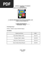 Understanding ADMT in Woodpulp Sales | PDF | Technology & Engineering