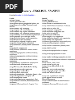T2 Schedule 100 Balance Sheet Guide | PDF | Retained Earnings | Equity ...