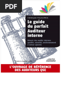 The Orange Book: Risk Management Guide | PDF | Risk | Risk Management
