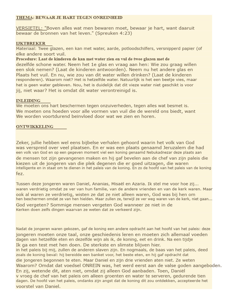 Grappen | PDF