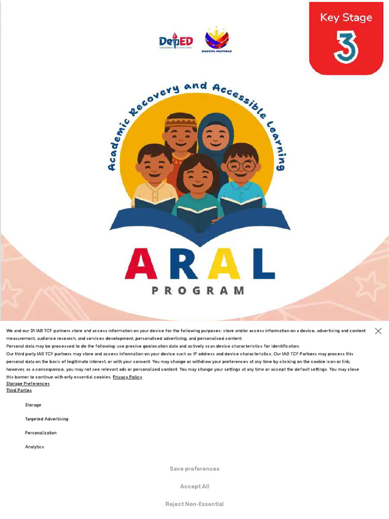 PDF p Classtruncatedtext Module Lineclamped 85ulhh Style Max Lines5rtp Ar Plus Las Ks3 ...