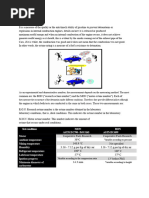 Specific Gravity Table for Gases and Liquids | PDF | Cooking, Food ...