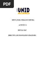 2025 ESAMI Executive Courses Calendar | PDF