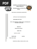GD&T Chamfer Symbol Explained | PDF | Engineering Tolerance | Gear