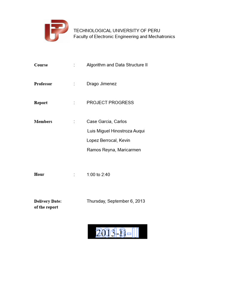 report algorithm | PDF | Vending Machine | Computing