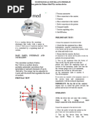 40 Rabbana Duas ربنا دعا - Duas With Rabbanah in Arabic & Urdu | PDF ...