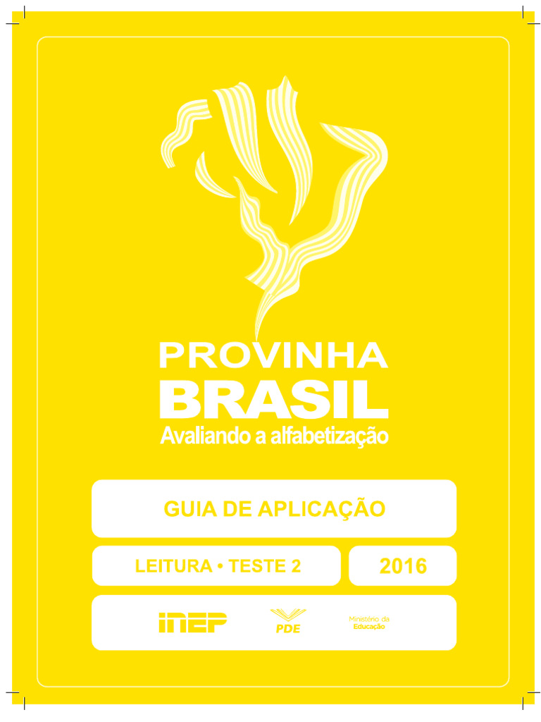 Test Brazil PDF | PDF | Phoneme | Volcano