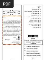 Paint Inspection DFT Measurement Report: Copy To: Operation Eng ...