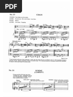 Lkjasdf | PDF | Foreign Language Studies