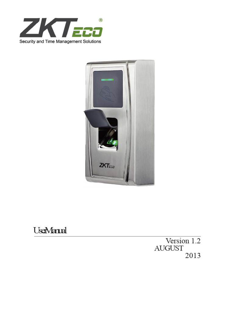 MA300 User Manual ENGLISH PDF | PDF | Computer Keyboard | Usb