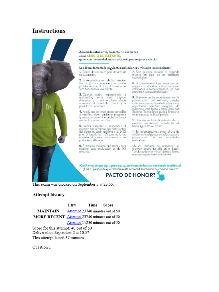 Scenario 2 Programming | PDF | Mathematical Logic | Computer Programming