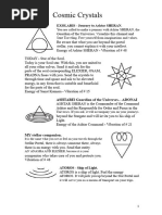 0.1N H2SO4 Preparation Guide | PDF | Sulfuric Acid | Chemical Substances