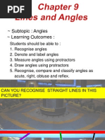 Integers Form 1 | PDF | Numbers | Integer