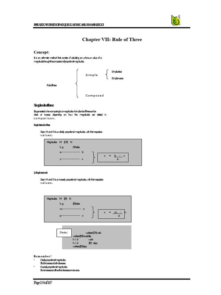 Basic Mathematics Exercises | PDF | Arithmetic | Elementary Mathematics