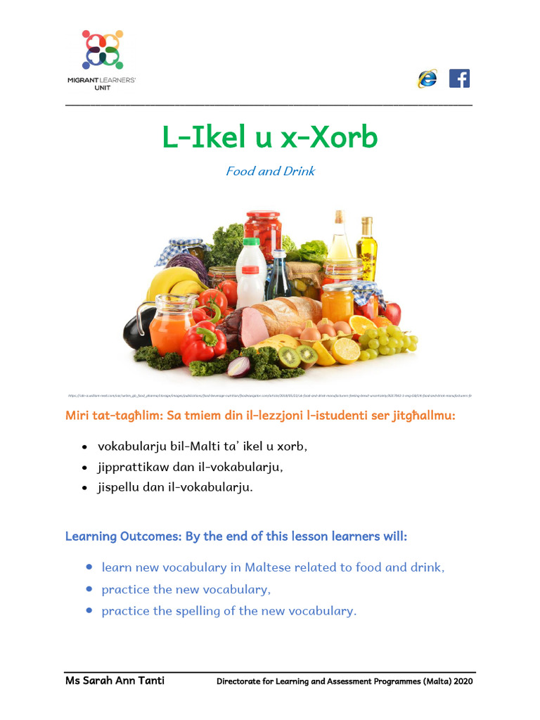 MT L Ikel U X Xorb | PDF | Lexical Semantics | Vocabulary