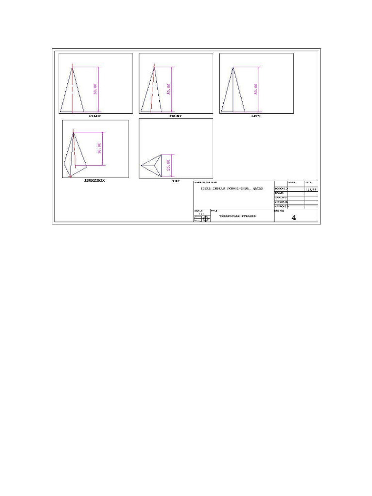 Eg | PDF