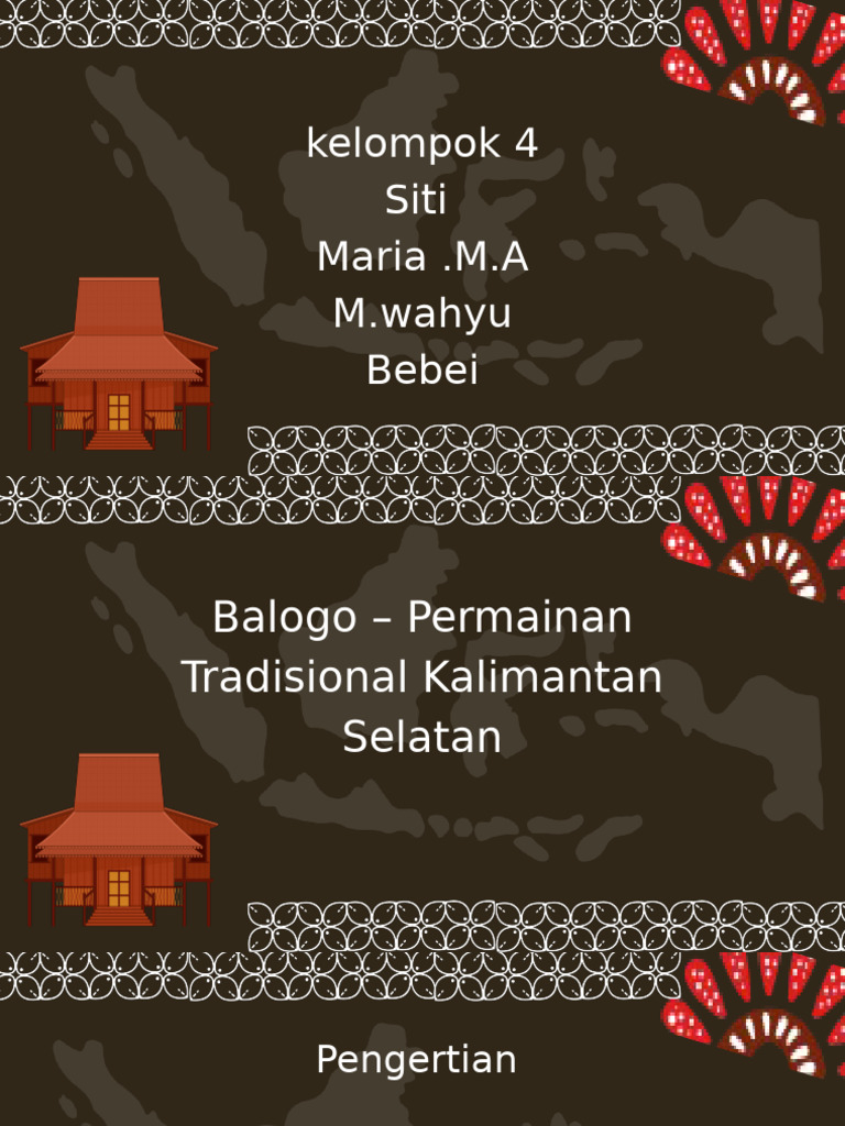 Kelompok 4 .Balogo_20250922_163920_0000 | PDF