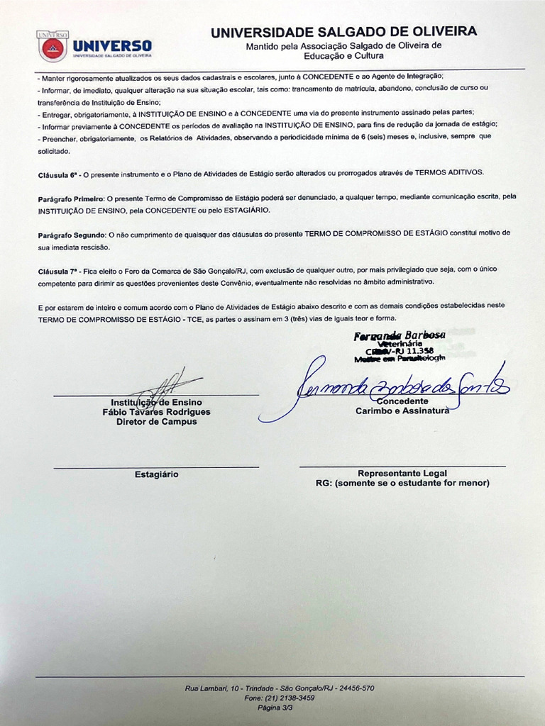 ago. 18, Doc 2 | PDF