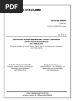 FDA BAM Chapter 5: Salmonella Guide | PDF