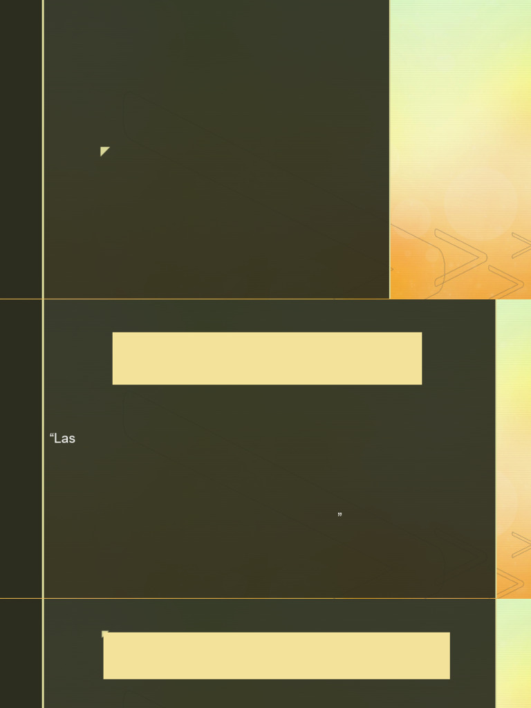 Alfabetizar Encuentro 4 Diciembre | PDF