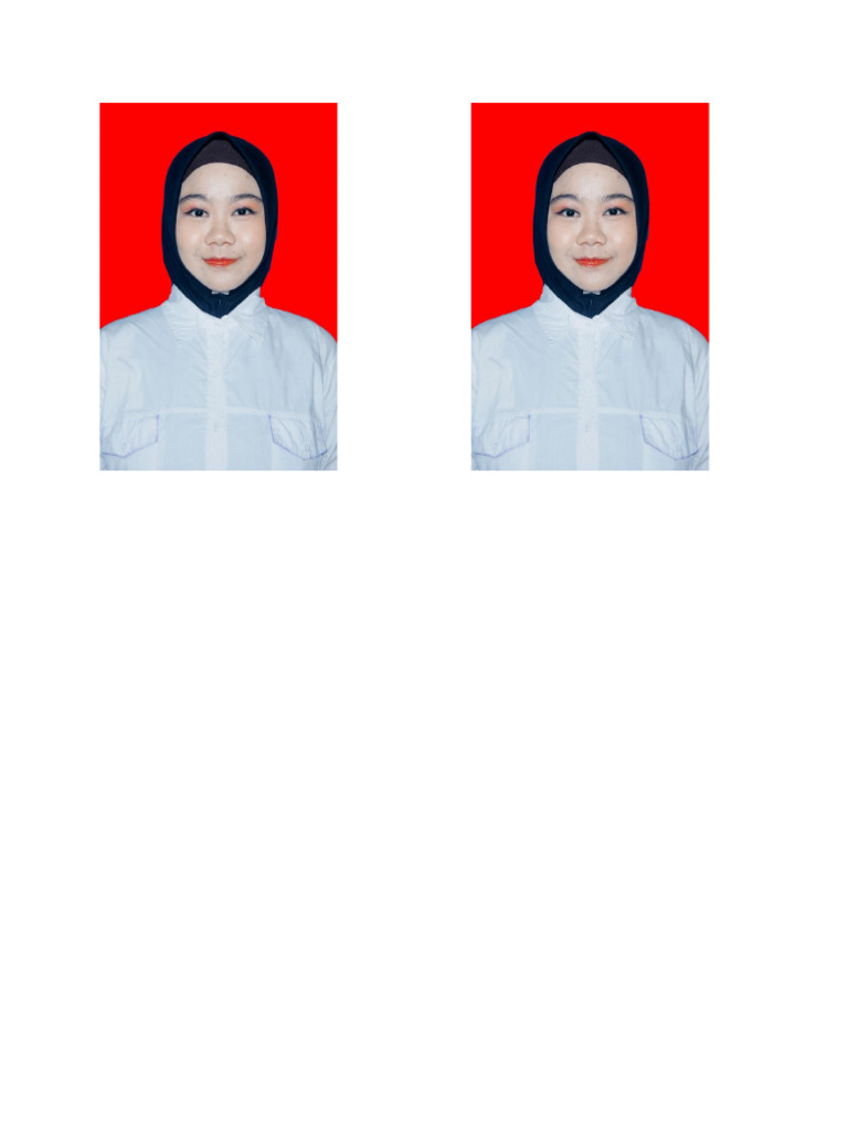 Foto PTT 2025 | PDF