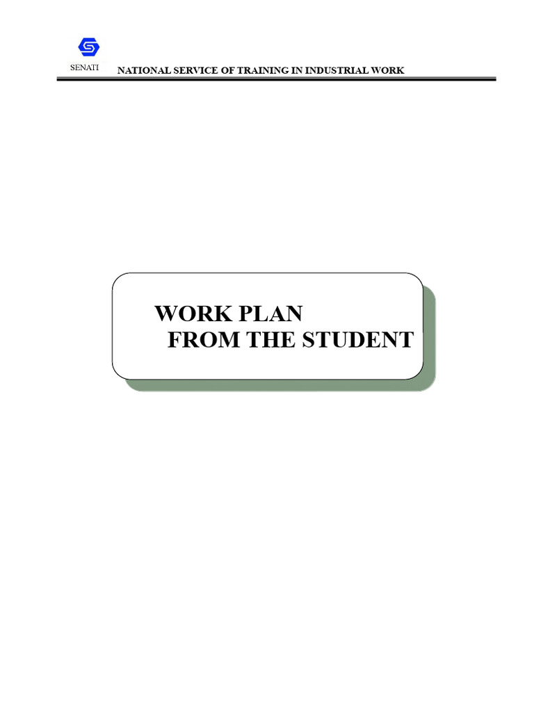 Deliverable Work 2 | PDF | Marketing | Information