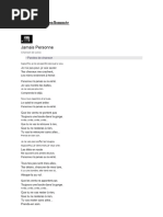 Paroles de "Meuda" par Tiakola | PDF