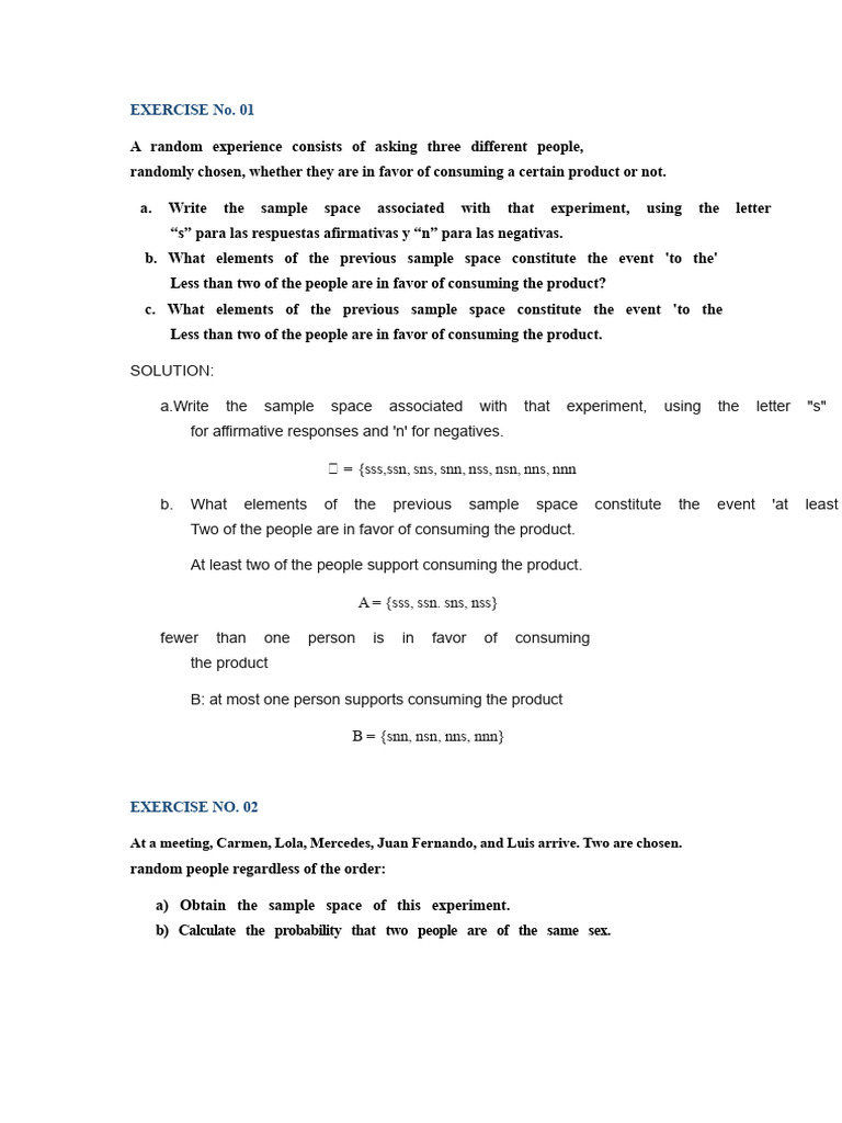 Final Statistics Practice C | PDF | Standard Deviation | Normal ...
