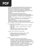 General Notes:: of 7 1 430-022 Side Drain Mitered End Section | PDF ...