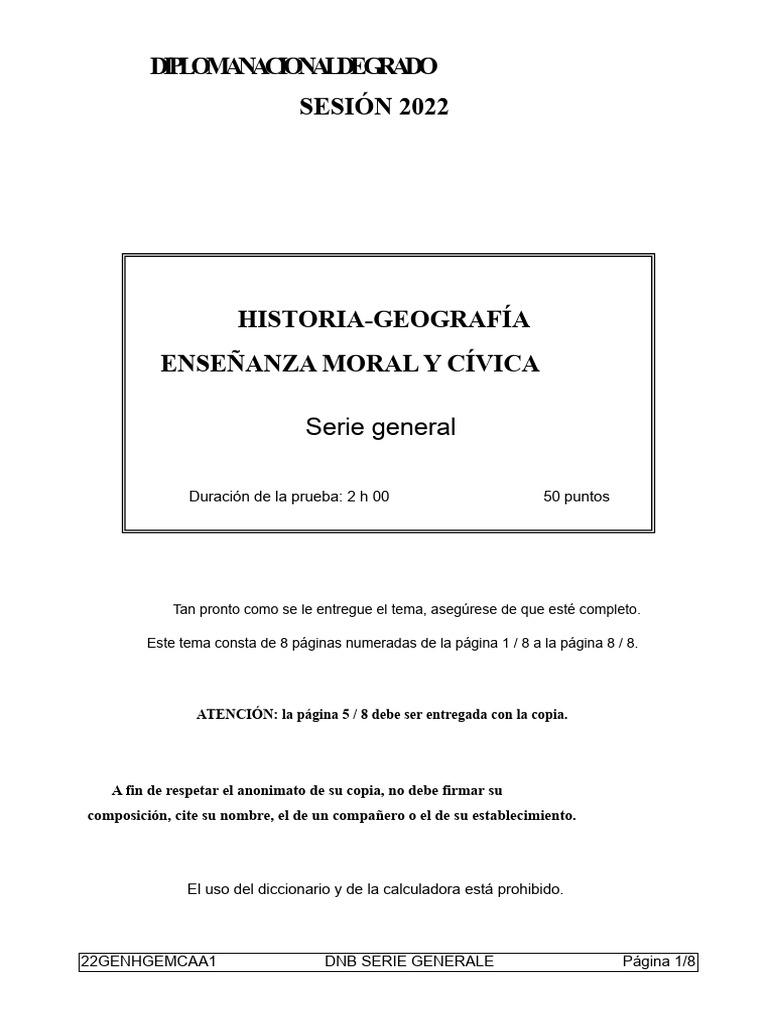 Certificado HG EMC Asia | PDF | Urbanización