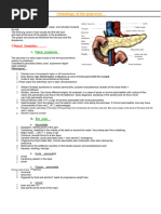 TIGAR-O Classification for Pancreatitis | PDF | Chronic Kidney Disease ...