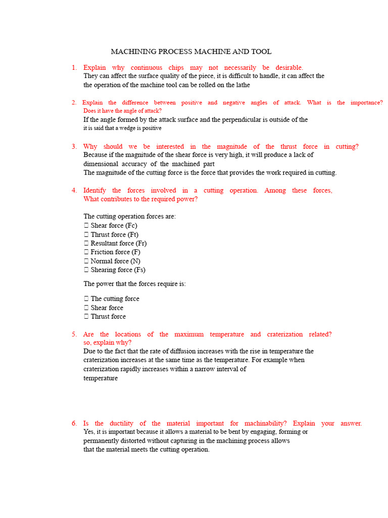 Process Sss | PDF | Welding | Construction