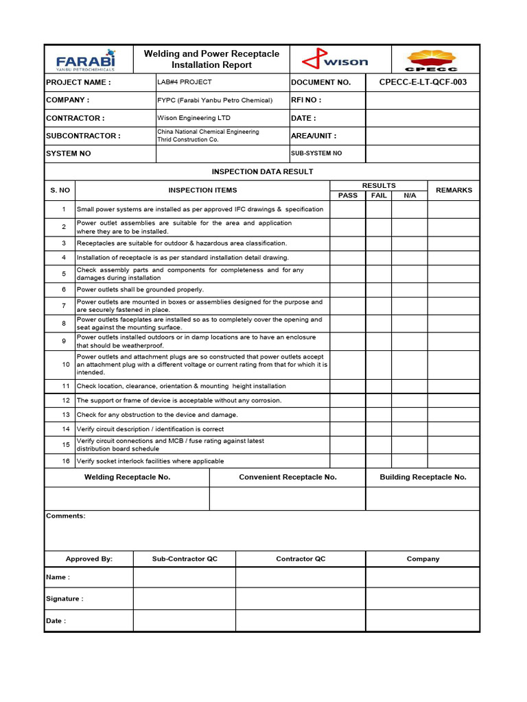 2302 2999 Itp 0795 0008 15 | PDF | Ac Power Plugs And Sockets | Electricity