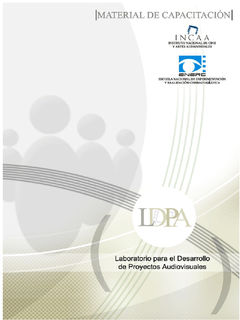 ENERC FE Laboratory Project Development | PDF | Genre | Comedy