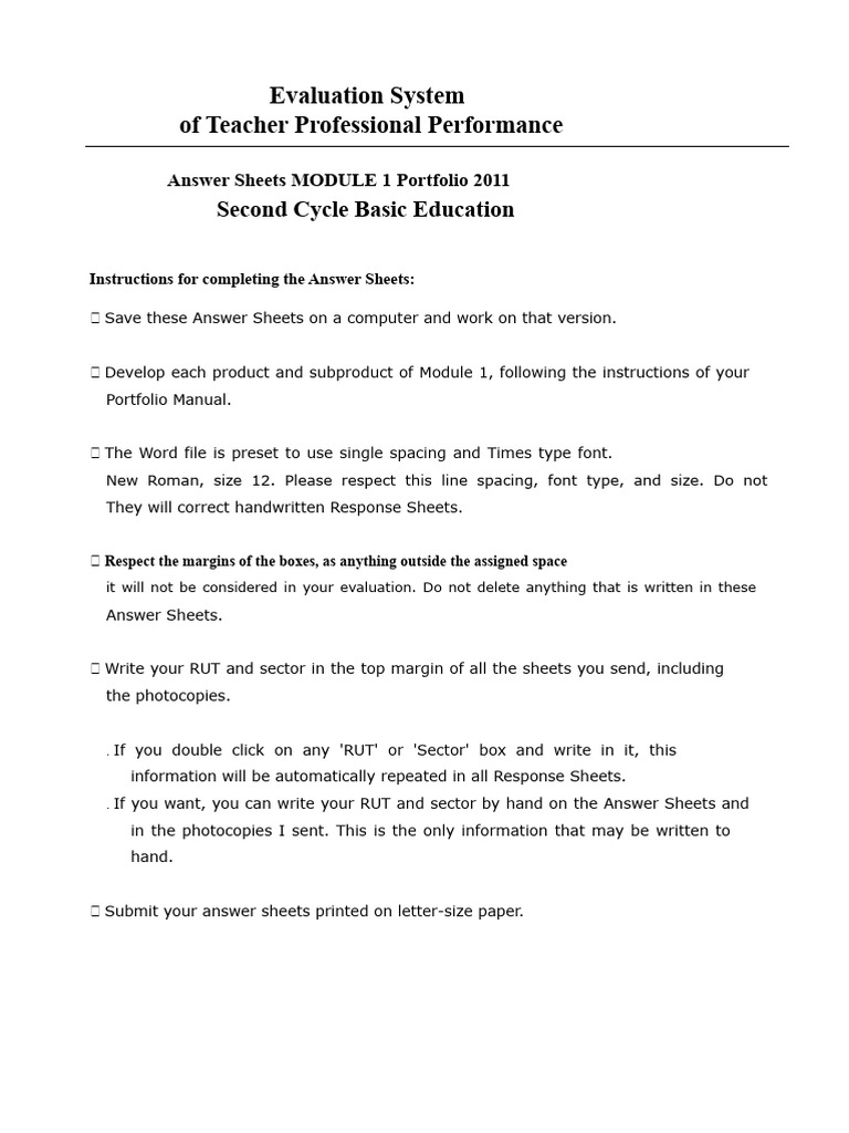 Module 2 Recorded Class Examples | PDF | Methodology | Teachers