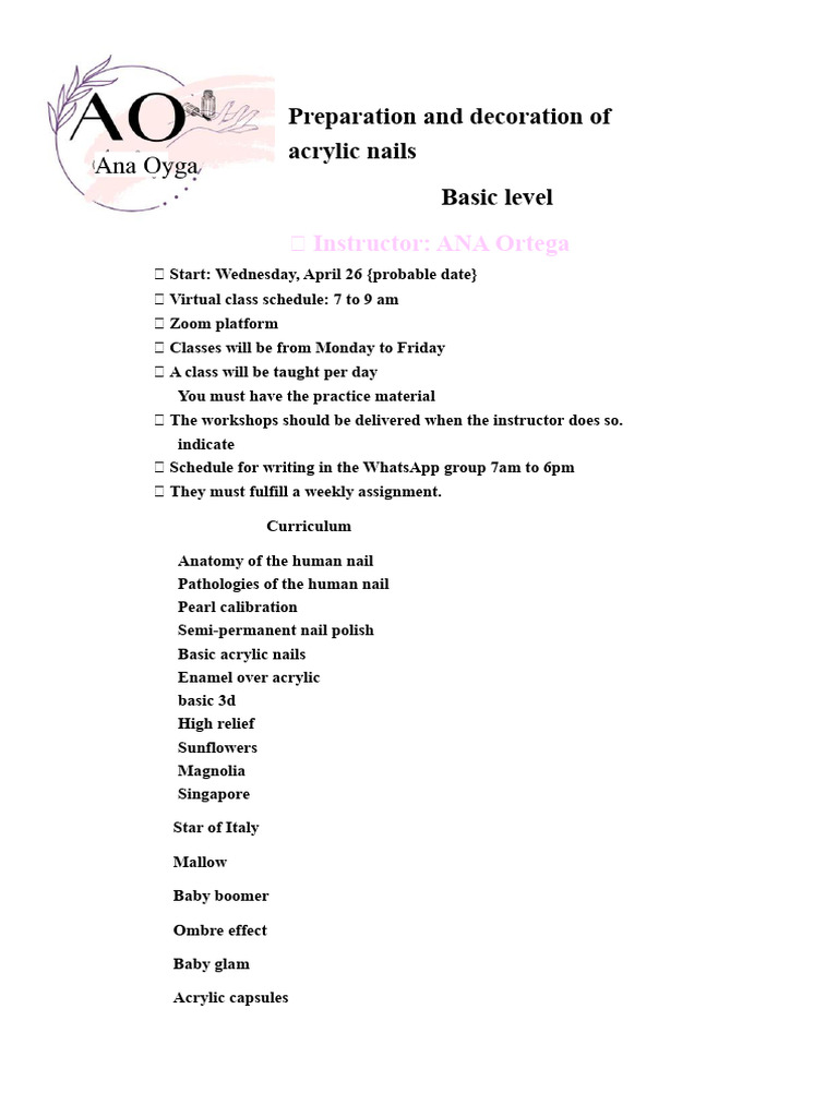 curriculum.pdf | PDF